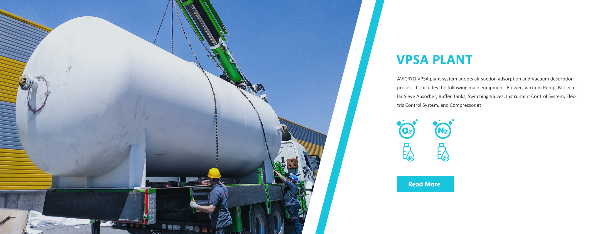 Home – AVIC INTERNATIONAL HANGZHOU COMPANY LIMITED